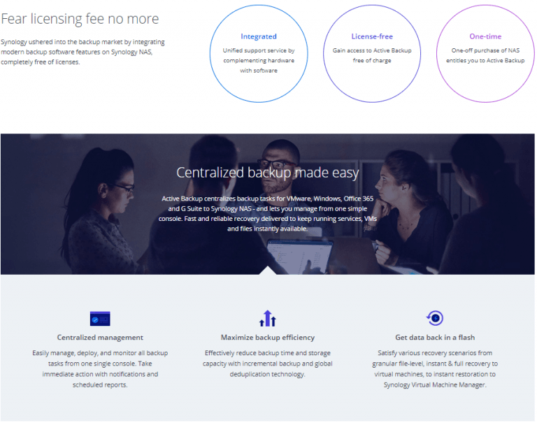 Workload Protection: Enhancing Data Security in the Cloud - Krome ...