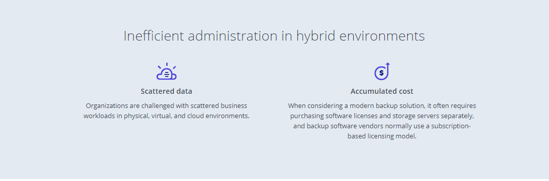 Workload Protection: Enhancing Data Security in the Cloud - Krome ...